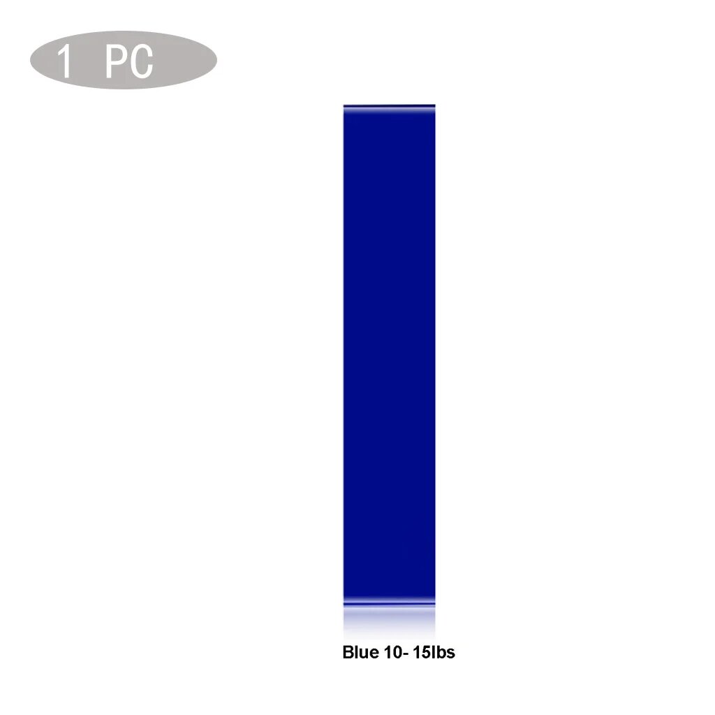 WOSWEIR тренировочные эспандеры для йоги, тренажерного зала, фитнеса, резинки для подтягивания, резинка для упражнений для кроссфита, домашнее оборудование для тренировок