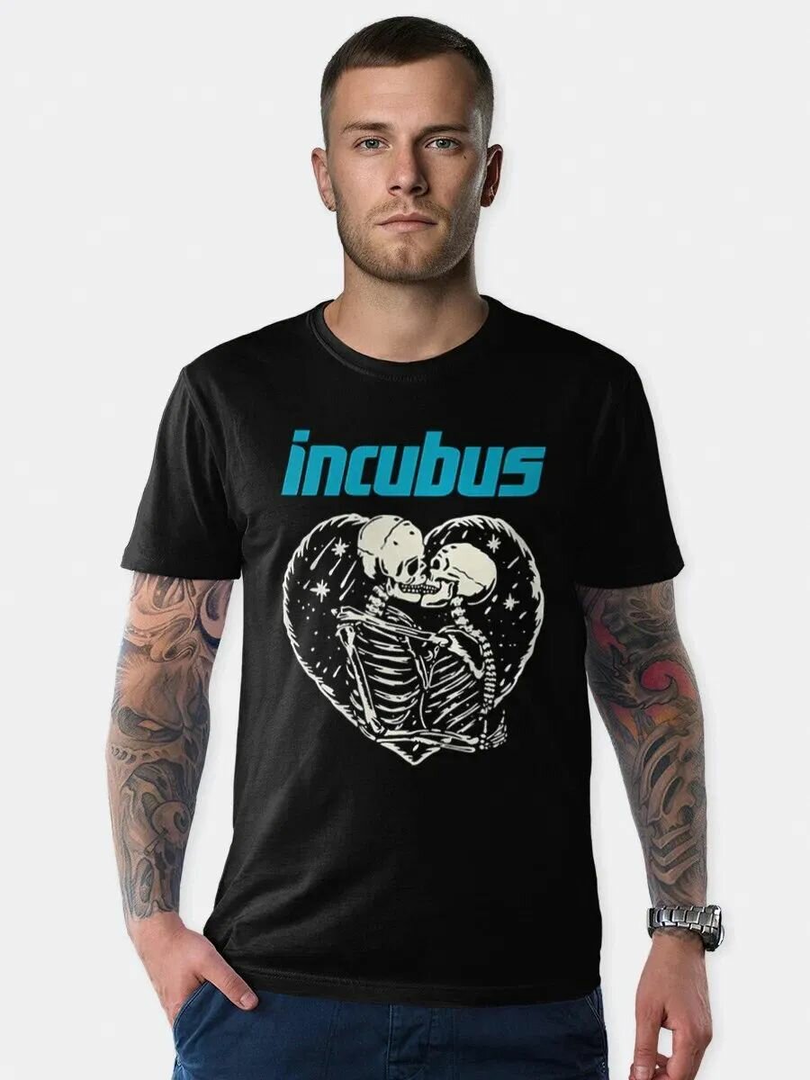Футболка Design Heroes