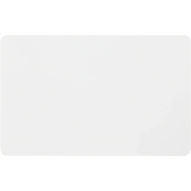 Карта EM-Marine 0.8 мм, 1959021