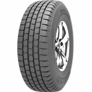 Шины Goodride SL309 185/75 R16 C 104/102R TL PR8