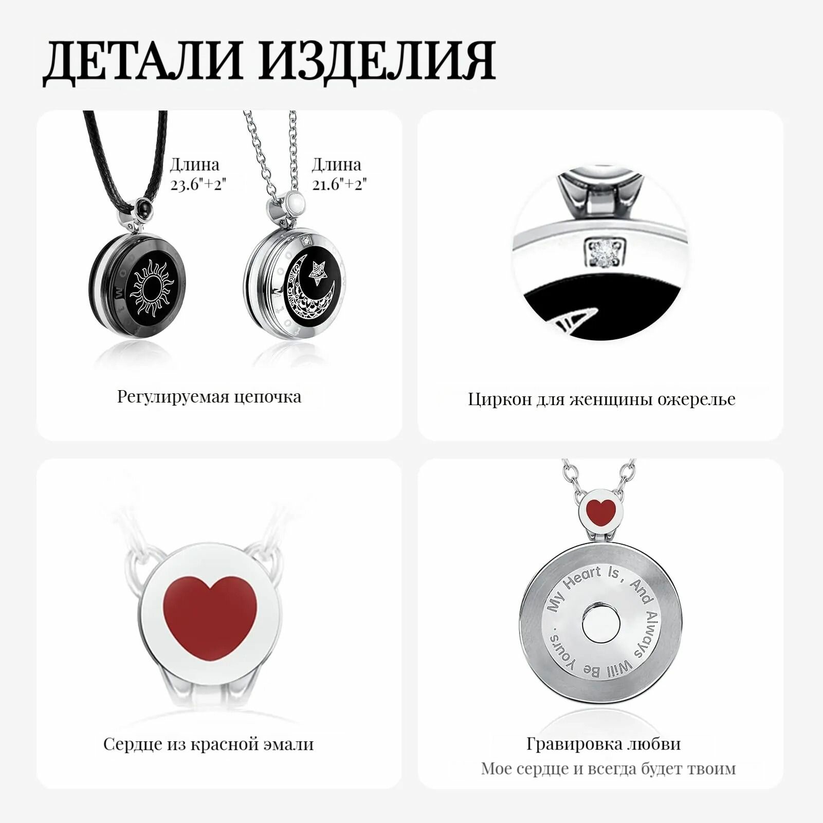 Totwoo умный браслет для пары, вспышка, вибрация, датчик любви на большие расстояния, интерактивный браслет — фото 1