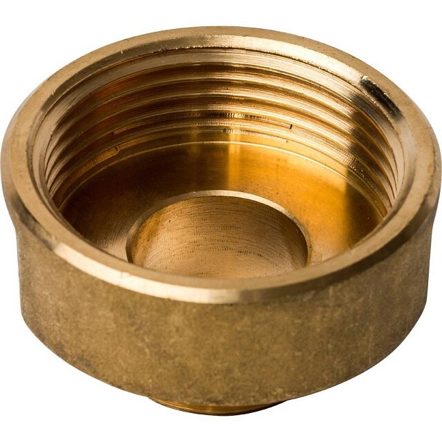 Переходник STOUT ВН 1 X1/2 (SFT-0007-000112)