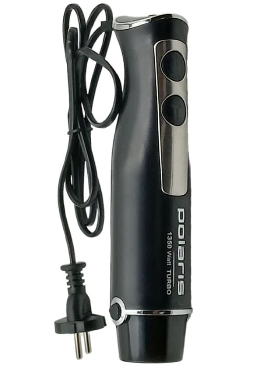 Polaris PHB-1397-MB моторный блок в сборе 1350Вт для блендера PHB 1397