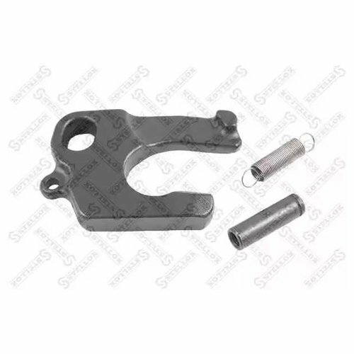 Прицепное устройство Stellox 8700407SX