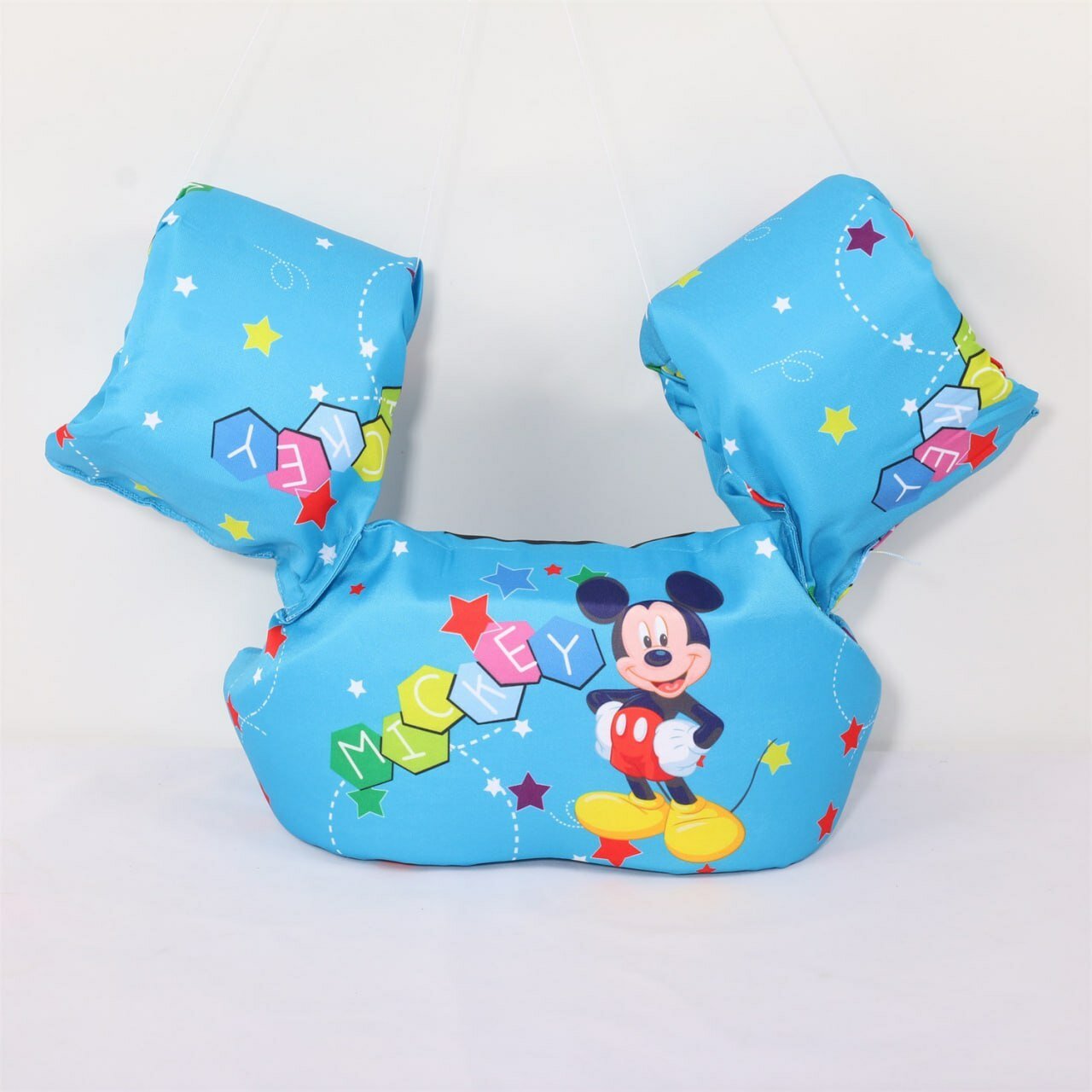 Круг для купанияA