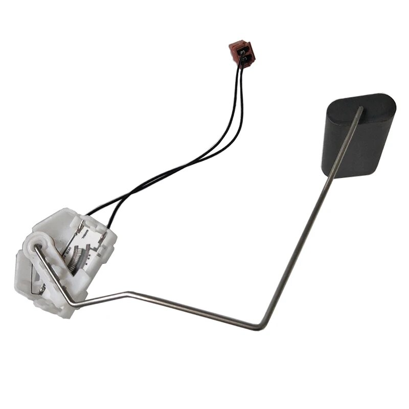 Датчик уровня топлива 17040-ED008 25060-C175-EW08A для NISSAN TIIDA, автозапчасти, автостайлинг