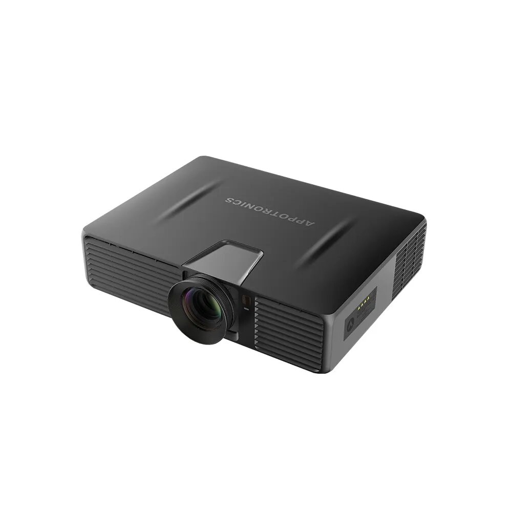 Проектор Appotronics AL-MU500A