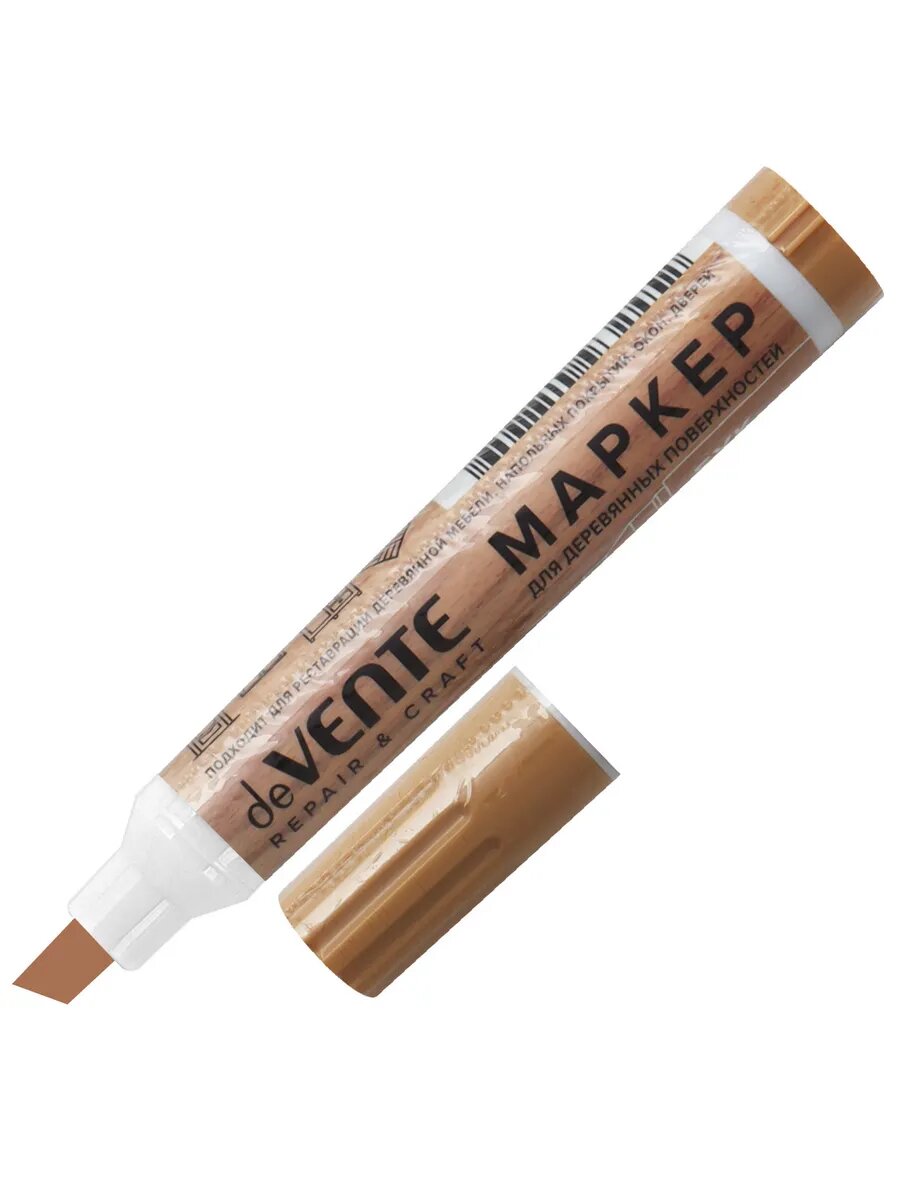 Маркер для дерева 2-5 мм