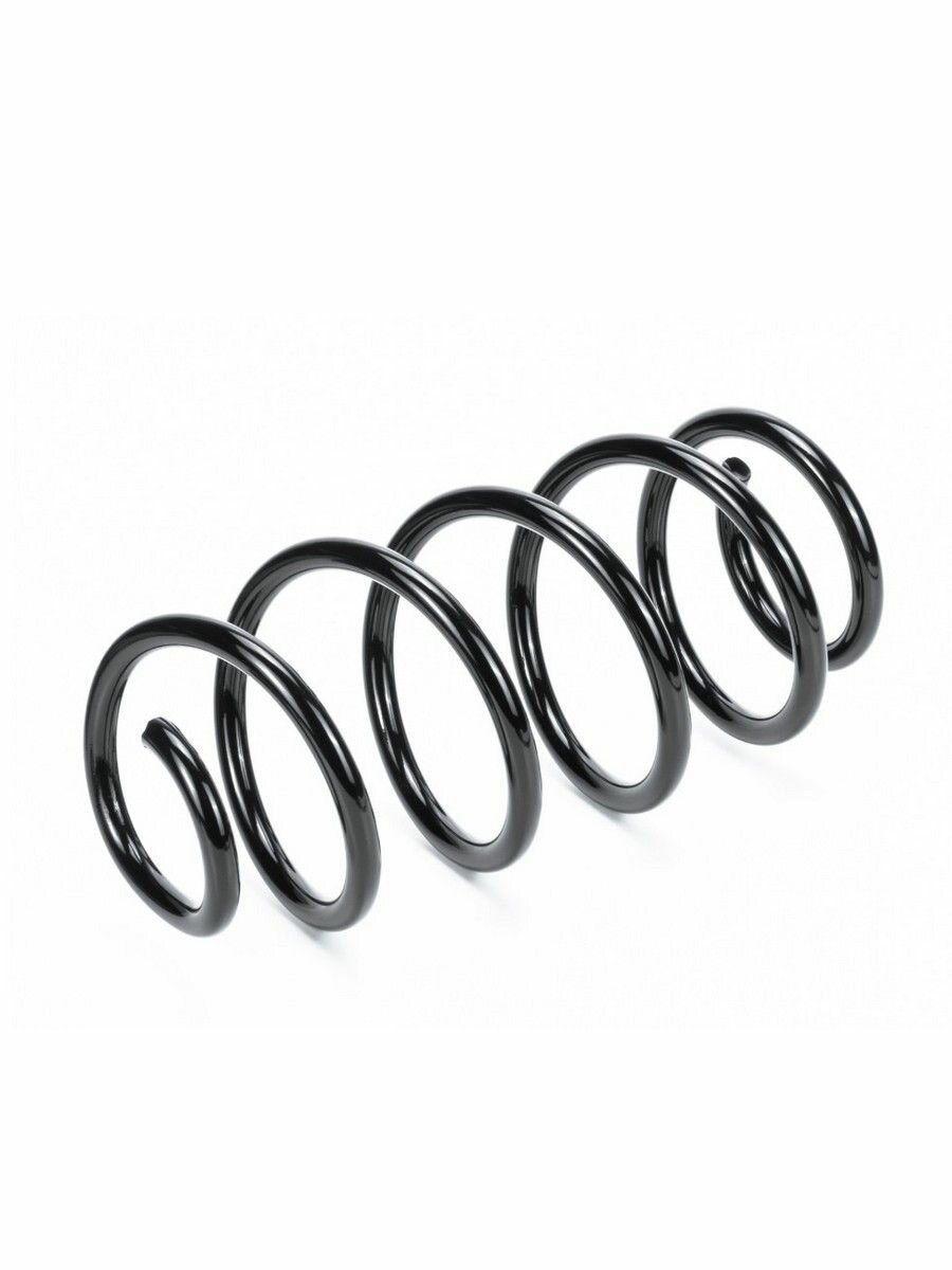 Пружина подвески передняя для а/м SKODA Octavia; VW Touran, Golf, Metaco 4840017