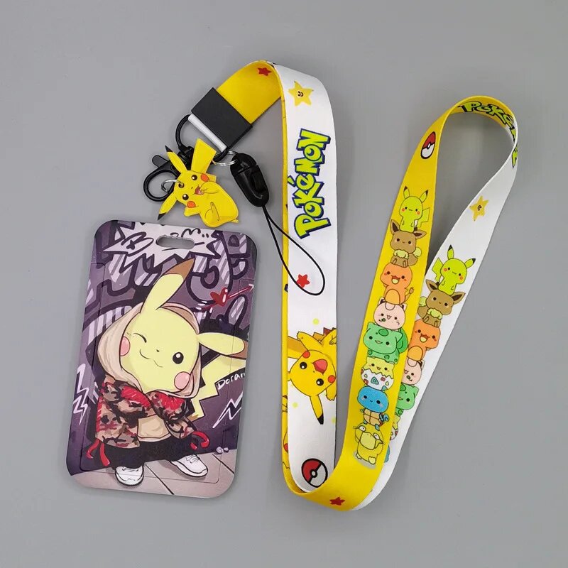 Фигурки TAKARA TOMY, D, Унисекс
