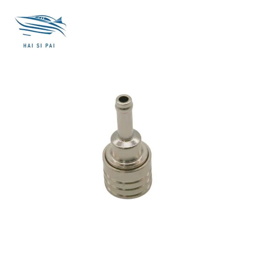 65750-98505 топливный шланг SOCKET для подвесного мотора Suzuki 2T DT3.5-DT115 4T DF4-DF15 65750-98505-000 Запчасти для вторичного рынка лодочного двигателя