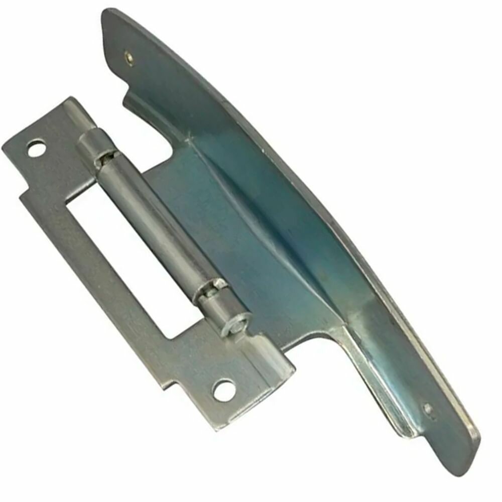 Петля дверцы люка для стиральной машины Ariston Аристон 265090, 075325