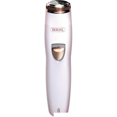Wahl 3029467