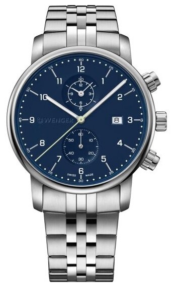 Наручные часы Urban Classic