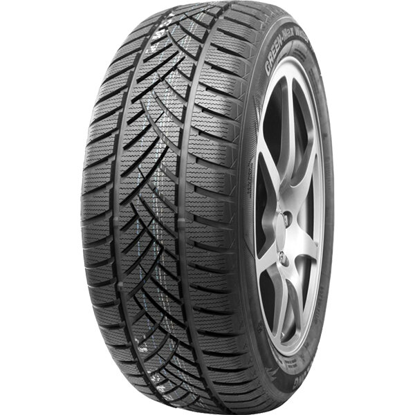 Шины зимние LingLong Green-Max Winter HP 205/55 R16 94H XL