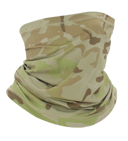 Бандана для мужчин и женщин