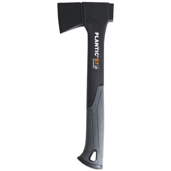 Топор универсальный Plantic Light S7