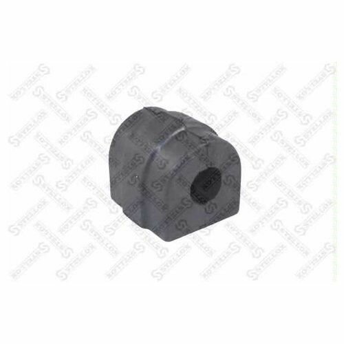 Втулка стабилизатора Stellox 7900090sx для BMW 5 серия E39
