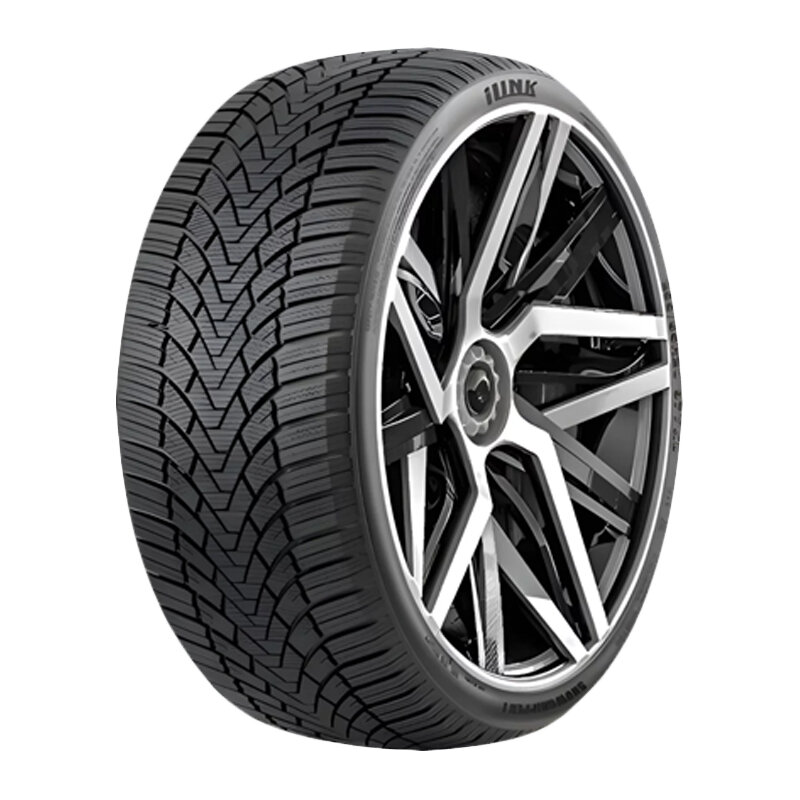 А/шина ILINK SNOWGRIPPER I 225/40R19 93V TL
