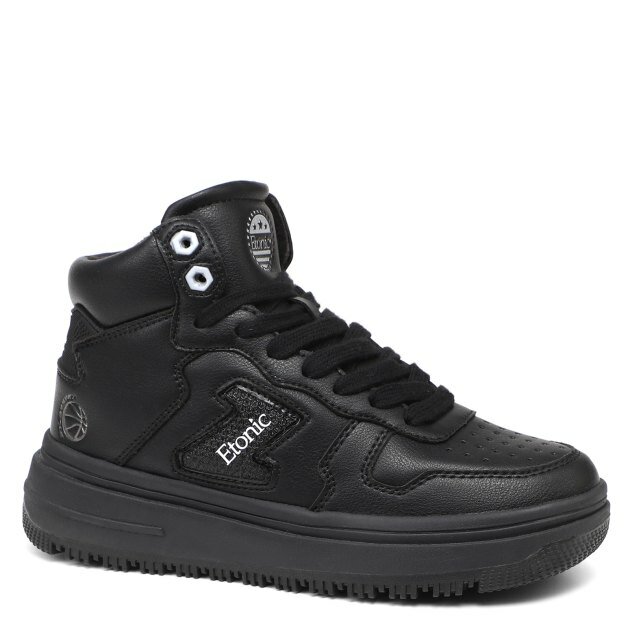 Кроссовки Etonic ETW324661