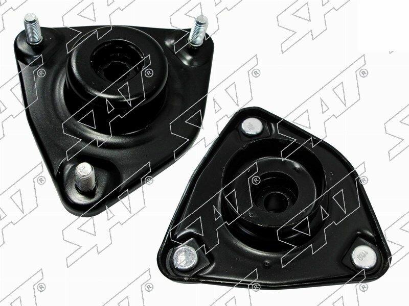 Опора передней стойки Hyundai Creta 15-20 / Elantra 10-16 / ix35 09-15 / Santa Fe 12-19 / Kia Optima