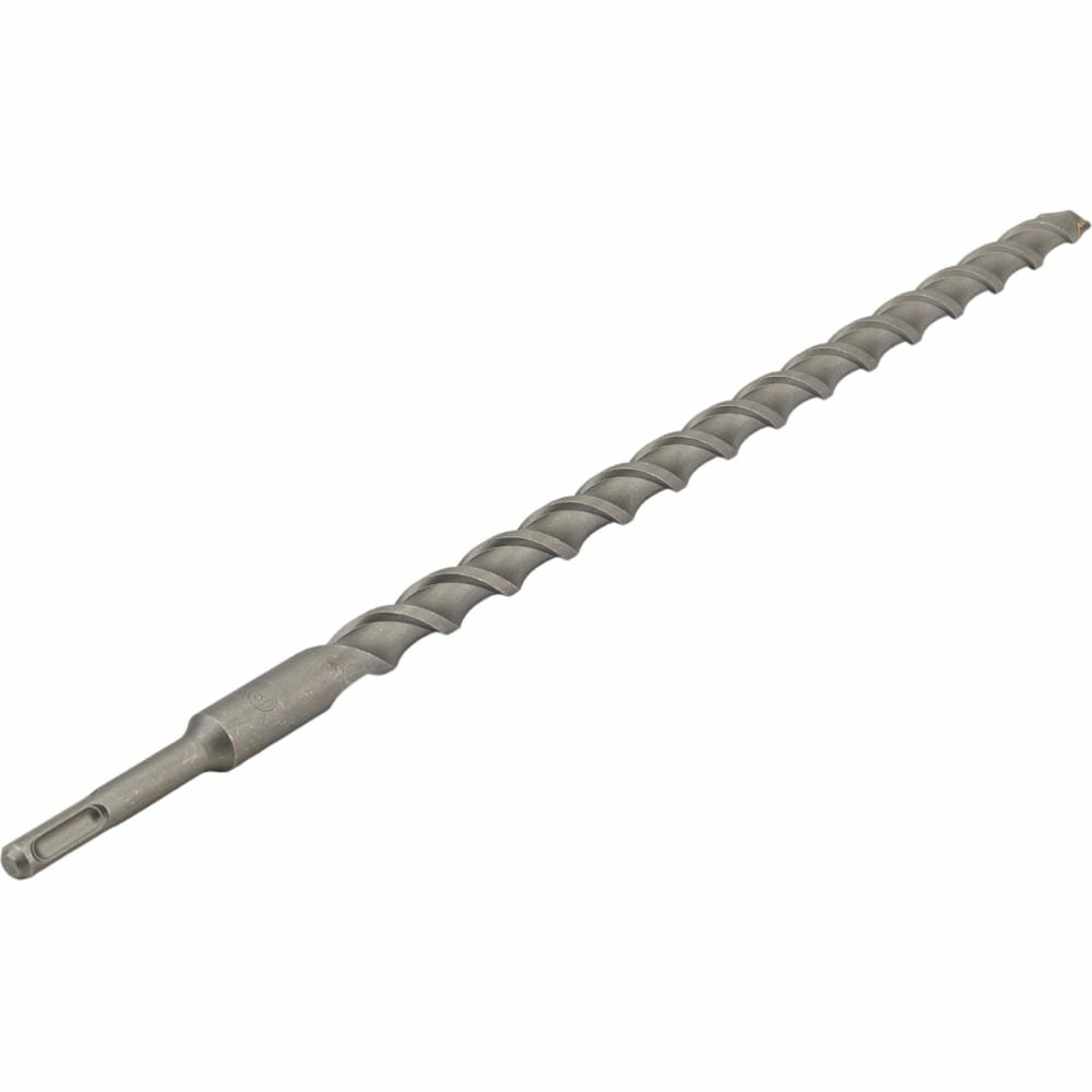 Бур (18x460 мм; SDS+) AEG 4932478697