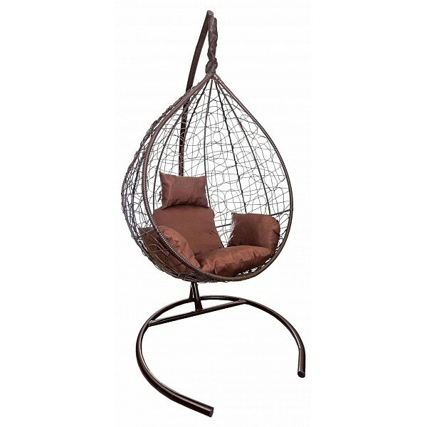 Кресло подвесное Mebelion Сфера