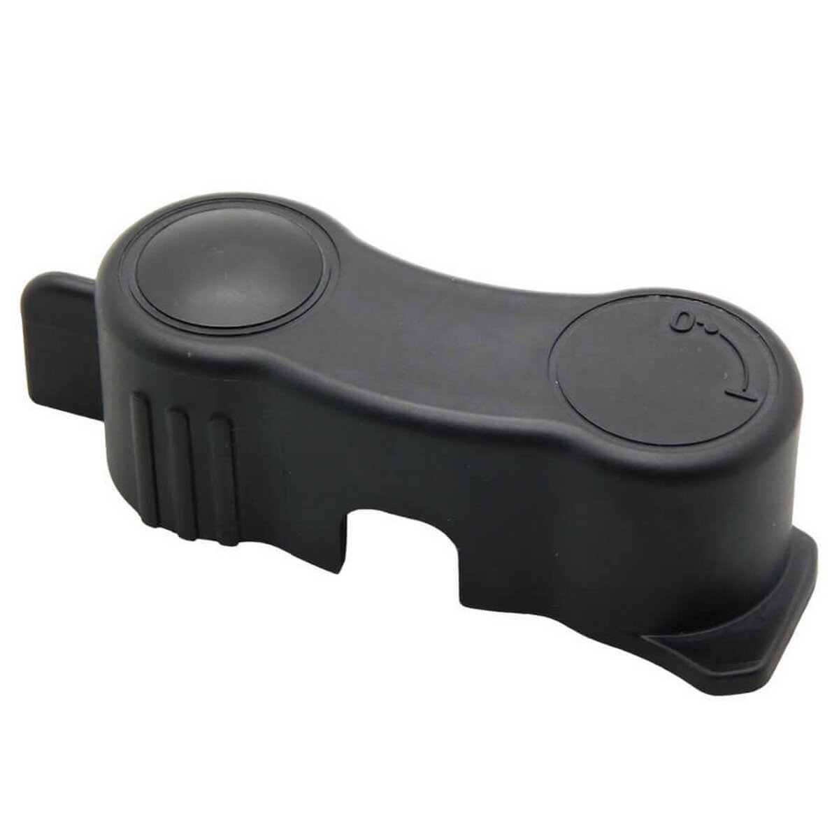 Крышка кувшина капучинатора Saeco HD8753 (996530072647)