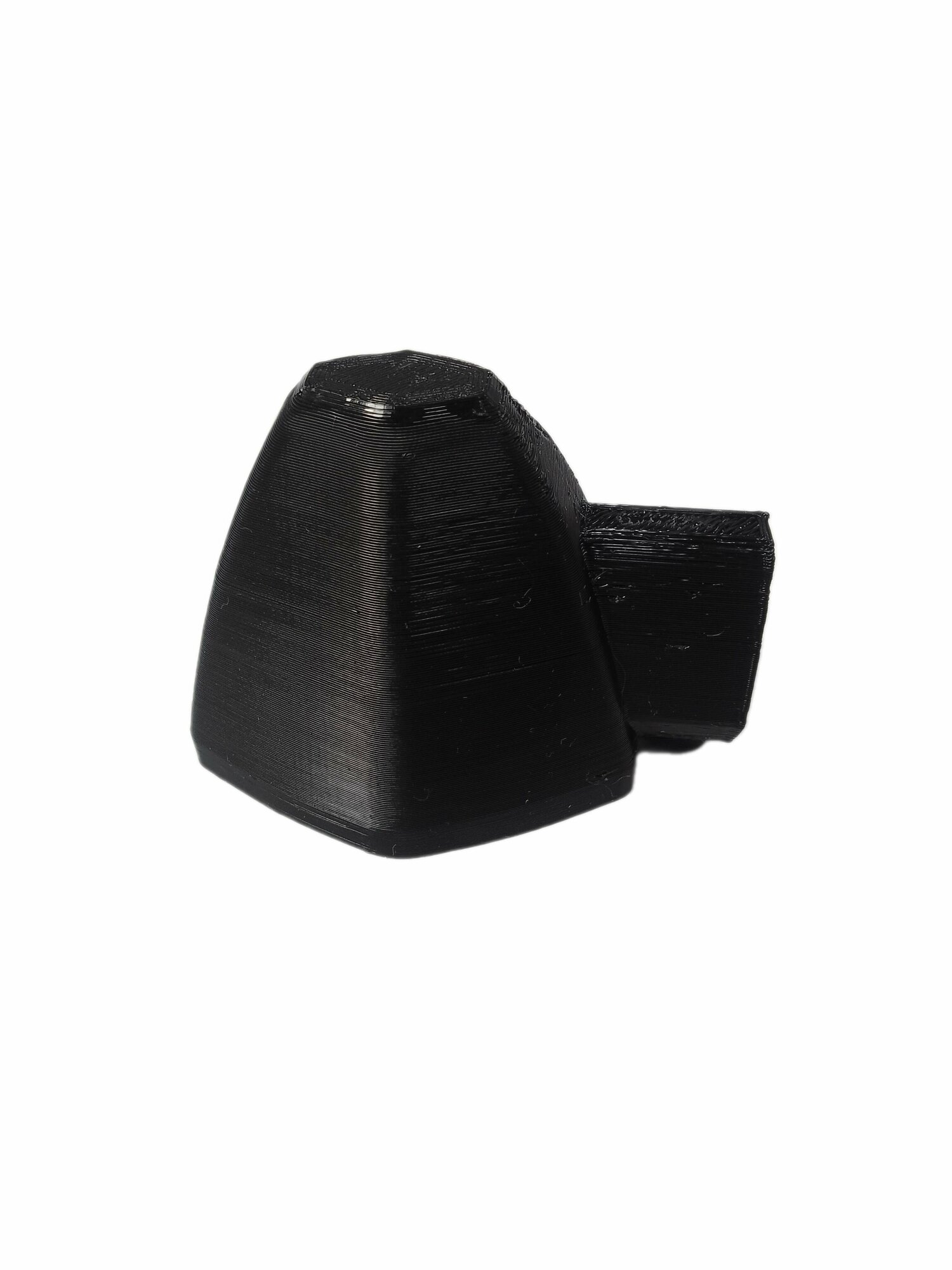 Корпус поворотника Сузуки DL650 v-strom