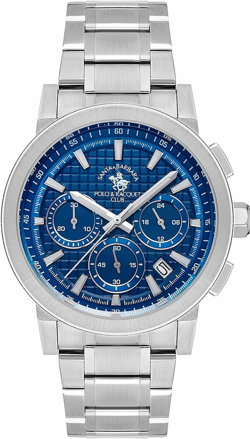 Наручные часы Legend