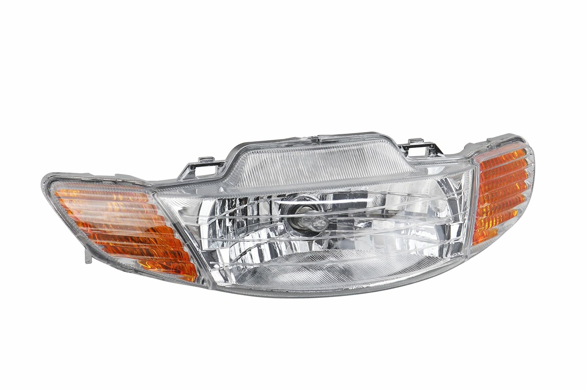 Фара HONDA DIO ZX50 (AF-34,35)