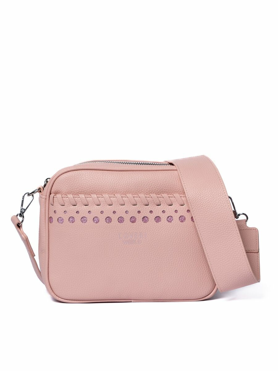 Сумка мессенджер