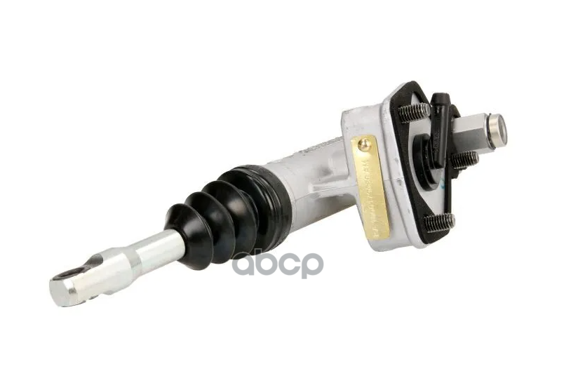 Цилиндр сцепления ! главный d=24 Omn Scania 4-ser. P/R/T K/N KONGSBERG арт. 1000179039AM