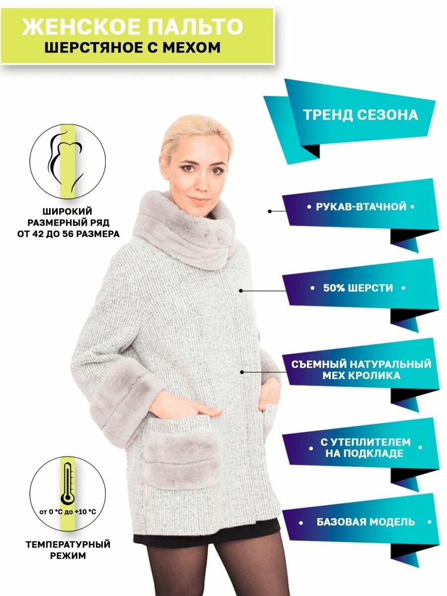 Пальто