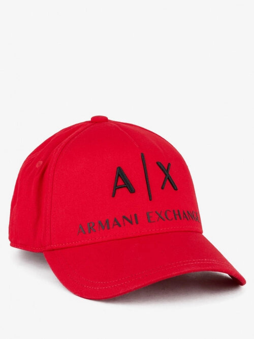 Бейсболка для мужчин и женщин