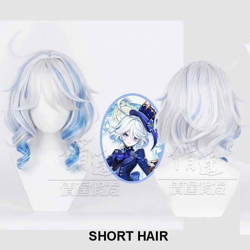 Комплект одежды dunayskiy