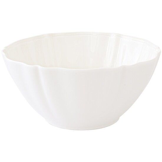 Салатник Easy Life "Perle" 16 см, 0,75л (EL-R3058/PERW)