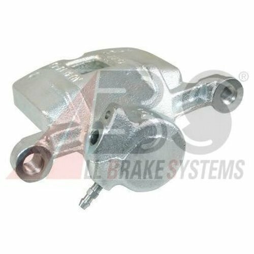 Тормозной суппорт Abs 729072 для Opel Frontera