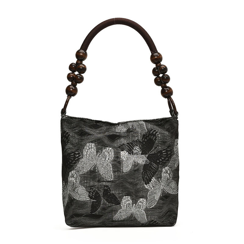 Сумка мессенджер