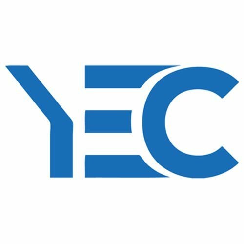Крышка распределителя зажигания Yec YD149