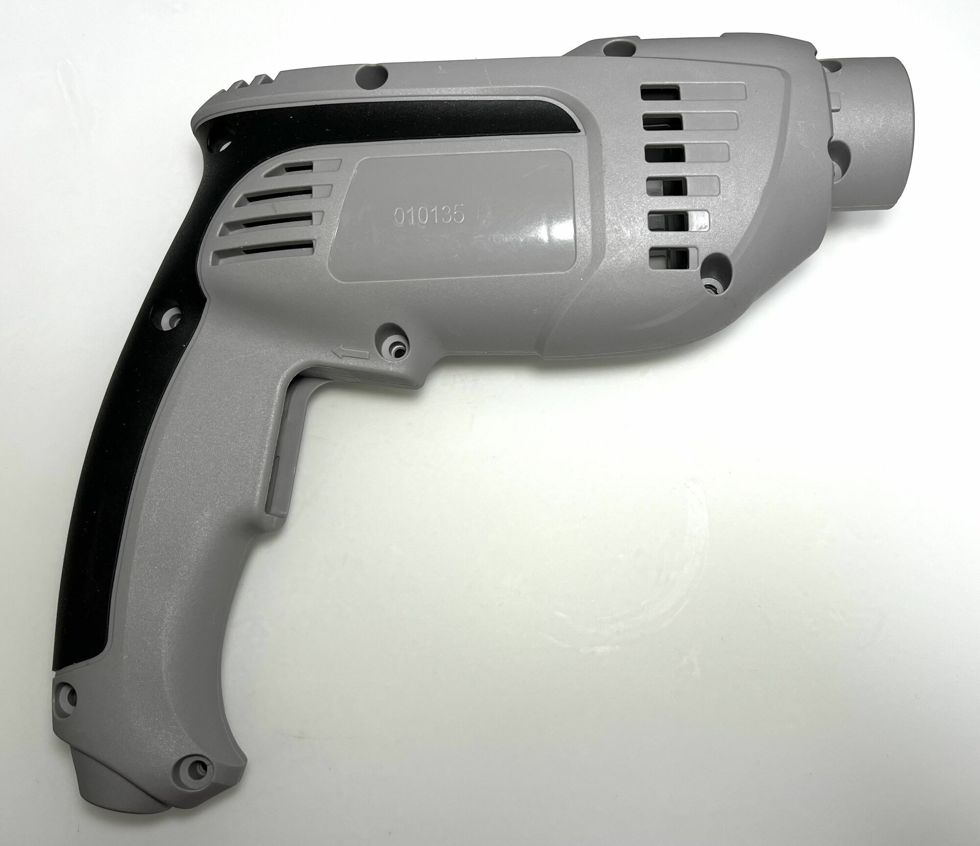 Корпус для дрели ДУ-13/780ЭР