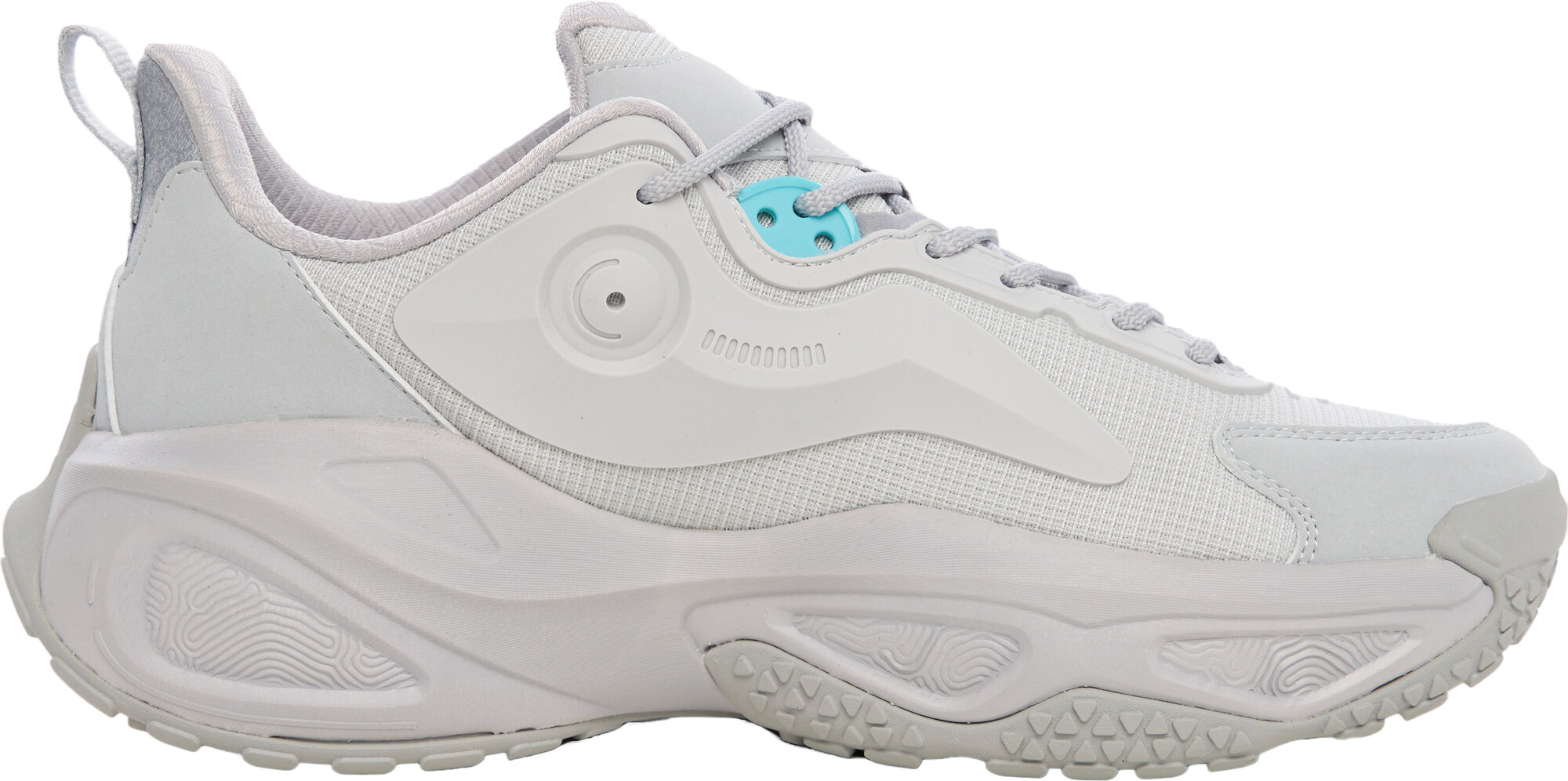 Кроссовки повседневные