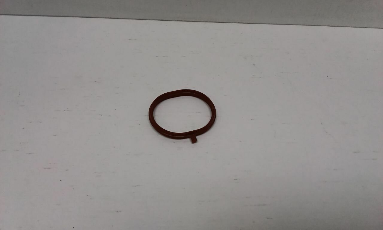 Прокладка впускного коллектора для Honda с универсальным креплением, 1 шт