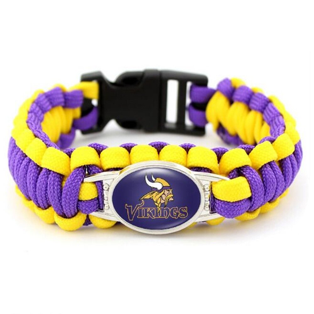 Браслет SHANGCAI