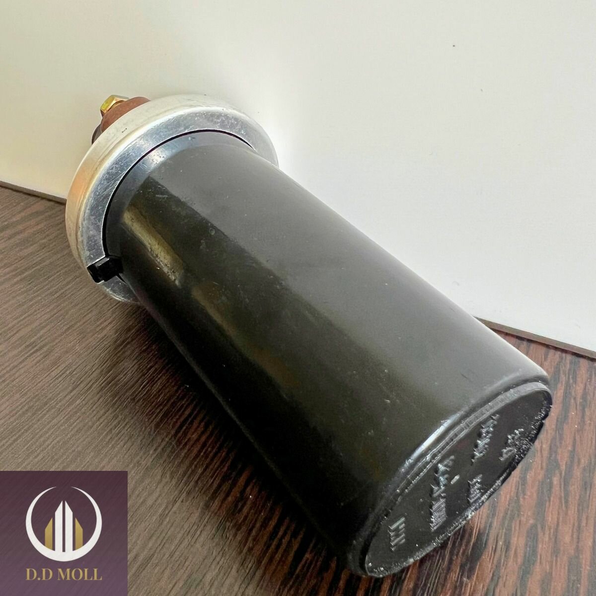 Катушка зажигания 12В на мотоцикл ИЖ