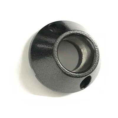 Мини RFID-считыватель карт MN01 Base