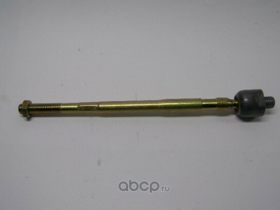 Тяга рулевая CHERY T114BK3401300BB