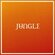 Диск Jungle - Volcano (1 CD)