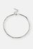 Чокер Freeform Jewellery