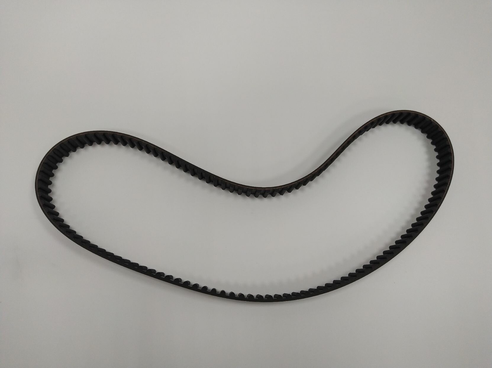 Ремень ГРМ BOSCH Geely MK рестайлинг (2009+) [1.5 16V 5MT седан]